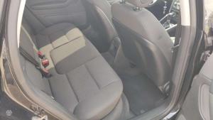 Melns Audi A3 2011 Klaipėda, ar dzinēja tilpumu 1.39 L un nobraukumu 180 tūkst. km par 4800 €, foto 25 vietnē AUTOMOTO.COM.LV