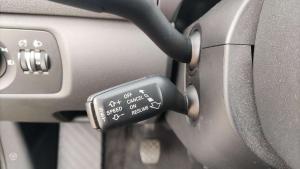 Melns Audi A3 2011 Klaipėda, ar dzinēja tilpumu 1.39 L un nobraukumu 180 tūkst. km par 4800 €, foto 30 vietnē AUTOMOTO.COM.LV