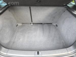 Melns Audi A3 2011 Daugavpils, ar dzinēja tilpumu 1.80 L un nobraukumu 146 tūkst. km par 5500 €, foto 20 vietnē AUTOMOTO.COM.LV