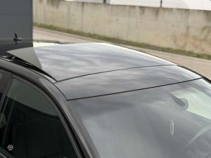 Black Audi A3 2011 in Kaunas, with an engine capacity of 1.97 L and mileage of 265 thousand km for 5790 €, photo 34 on AUTOMOTO.COM.LV