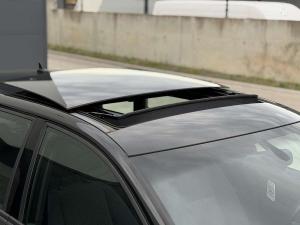 Black Audi A3 2011 in Kaunas, with an engine capacity of 1.97 L and mileage of 265 thousand km for 5790 €, photo 35 on AUTOMOTO.COM.LV
