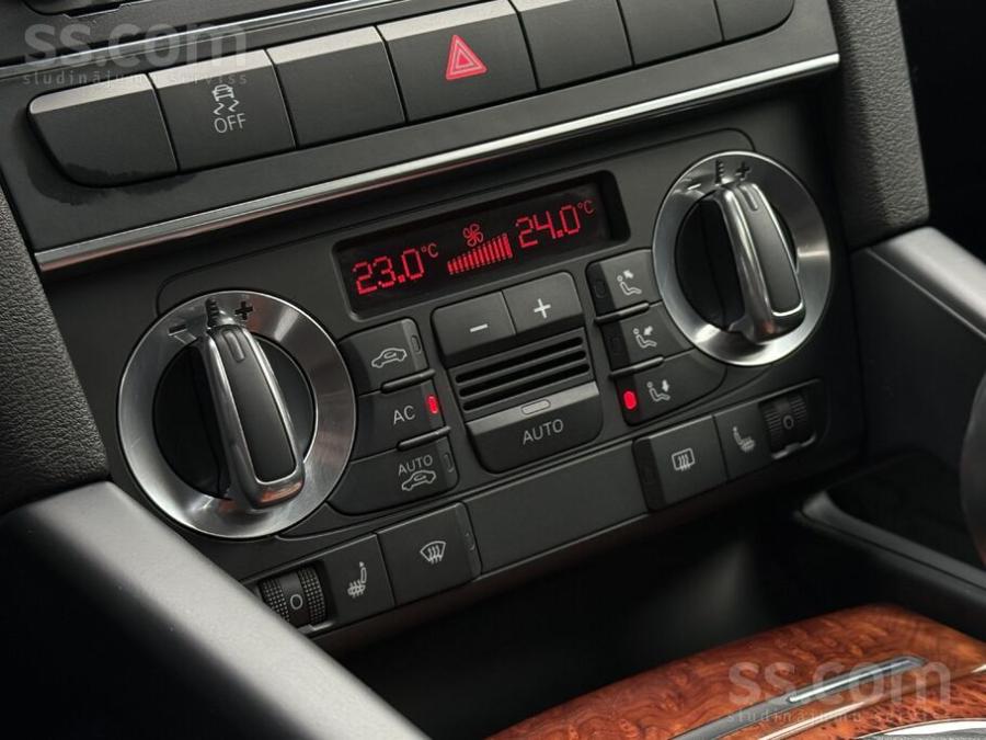 Melns Audi A3 2011 Tukums, ar dzinēja tilpumu 1.80 L un nobraukumu 247 tūkst. km par 5800 €, foto 14 vietnē AUTOMOTO.COM.LV