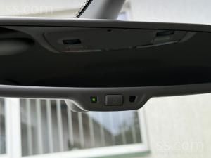 Melns Audi A3 2011 Tukums, ar dzinēja tilpumu 1.80 L un nobraukumu 247 tūkst. km par 5800 €, foto 16 vietnē AUTOMOTO.COM.LV