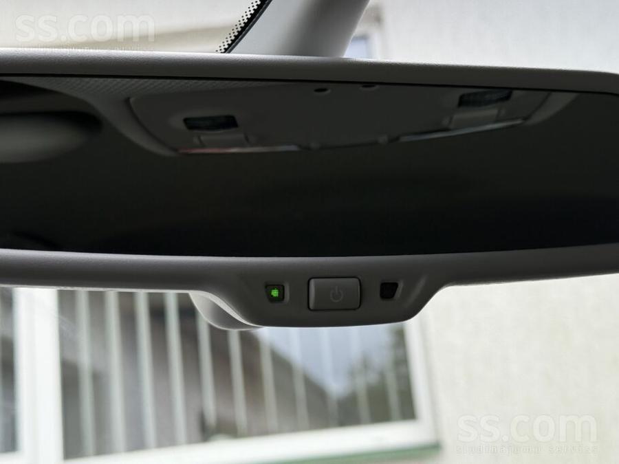 Melns Audi A3 2011 Tukums, ar dzinēja tilpumu 1.80 L un nobraukumu 247 tūkst. km par 5800 €, foto 16 vietnē AUTOMOTO.COM.LV