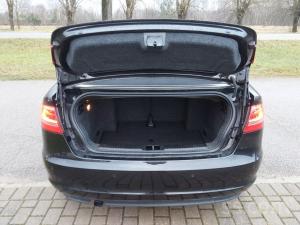 Melns Audi A3 2012 Ogre, ar dzinēja tilpumu 2.00 L un nobraukumu 191 tūkst. km par 6900 €, foto 12 vietnē AUTOMOTO.COM.LV