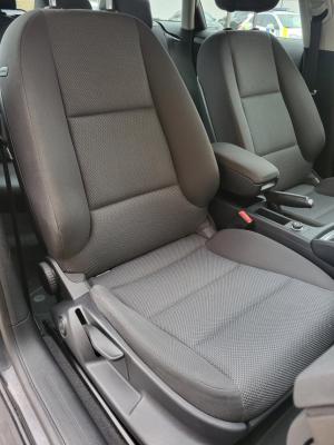 Melns Audi A3 2012 Rīga, ar dzinēja tilpumu 1.40 L un nobraukumu 183 tūkst. km par 6890 €, foto 28 vietnē AUTOMOTO.COM.LV