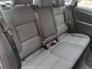 Melns Audi A3 2012 Rīga, ar dzinēja tilpumu 1.40 L un nobraukumu 183 tūkst. km par 6890 €, foto 29 vietnē AUTOMOTO.COM.LV