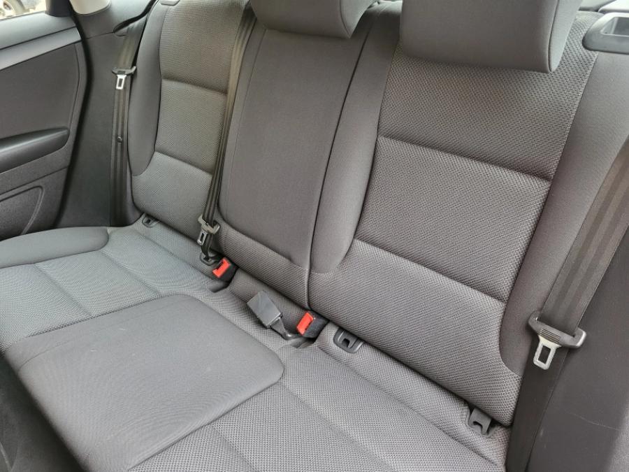 Melns Audi A3 2012 Rīga, ar dzinēja tilpumu 1.40 L un nobraukumu 183 tūkst. km par 6890 €, foto 30 vietnē AUTOMOTO.COM.LV