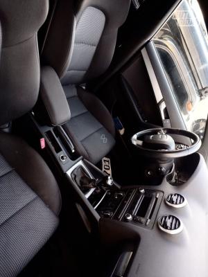 Melns Audi A3 2012 Utena, ar dzinēja tilpumu 2.00 L un nobraukumu 116 tūkst. km par 5650 €, foto 32 vietnē AUTOMOTO.COM.LV