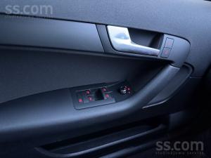 Melns Audi A3 2012 Tukums, ar dzinēja tilpumu 1.40 L un nobraukumu 217 tūkst. km par 5990 €, foto 27 vietnē AUTOMOTO.COM.LV