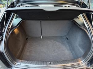Melns Audi A3 2012 Tukums, ar dzinēja tilpumu 1.40 L un nobraukumu 217 tūkst. km par 5990 €, foto 32 vietnē AUTOMOTO.COM.LV