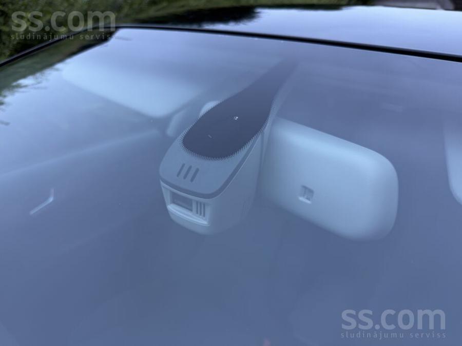 Melns Audi A3 2012 Tukums, ar dzinēja tilpumu 1.40 L un nobraukumu 217 tūkst. km par 5990 €, foto 33 vietnē AUTOMOTO.COM.LV