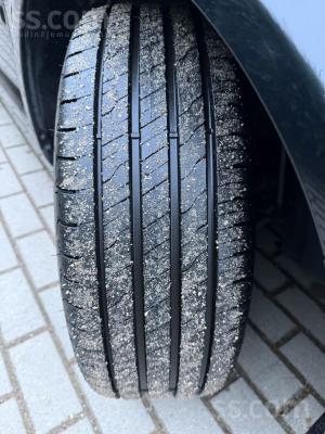 Melns Audi A3 2012 Tukums, ar dzinēja tilpumu 1.40 L un nobraukumu 217 tūkst. km par 5990 €, foto 34 vietnē AUTOMOTO.COM.LV