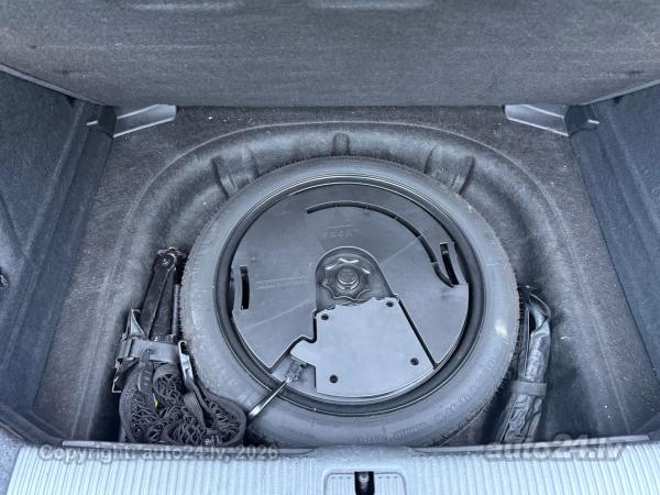 Melns Audi A3 2013 Rīga, ar dzinēja tilpumu 1.80 L un nobraukumu 156 tūkst. km par 8800 €, foto 9 vietnē AUTOMOTO.COM.LV