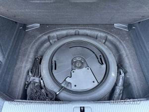Melns Audi A3 2013 Rīga, ar dzinēja tilpumu 1.80 L un nobraukumu 156 tūkst. km par 8800 €, foto 10 vietnē AUTOMOTO.COM.LV