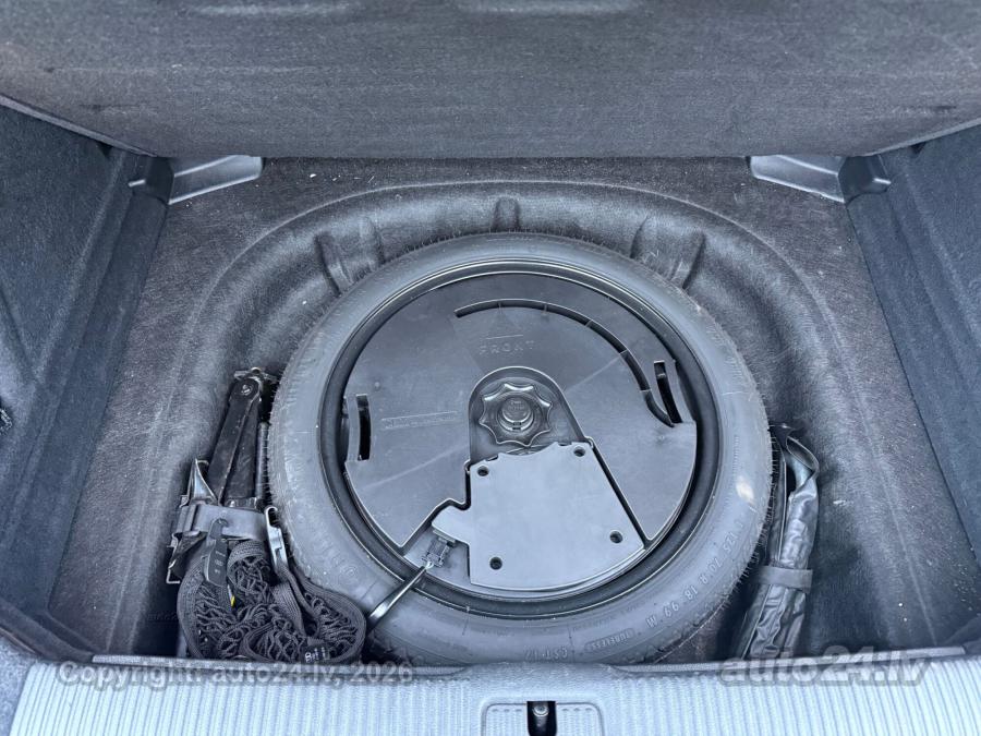 Melns Audi A3 2013 Rīga, ar dzinēja tilpumu 1.80 L un nobraukumu 156 tūkst. km par 8800 €, foto 10 vietnē AUTOMOTO.COM.LV