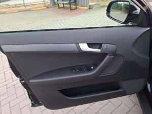 Melns Audi A3 2013 Vilkaviškis, ar dzinēja tilpumu 1.60 L un nobraukumu 270 tūkst. km par 4100 €, foto 14 vietnē AUTOMOTO.COM.LV