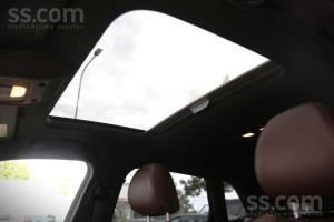 Melns Audi A3 2013 Rīga, ar dzinēja tilpumu 1.20 L un nobraukumu 98 tūkst. km par 7995 €, foto 20 vietnē AUTOMOTO.COM.LV