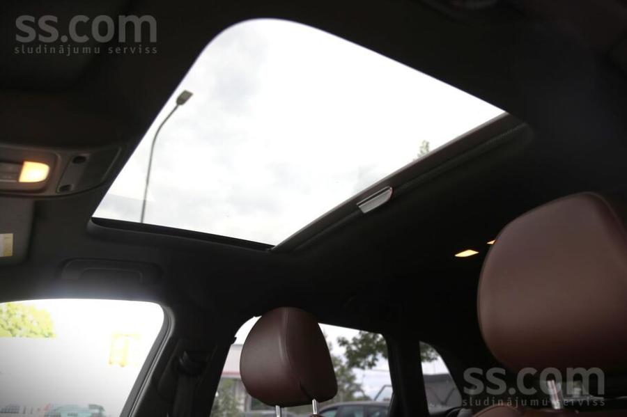Melns Audi A3 2013 Rīga, ar dzinēja tilpumu 1.20 L un nobraukumu 98 tūkst. km par 7995 €, foto 20 vietnē AUTOMOTO.COM.LV