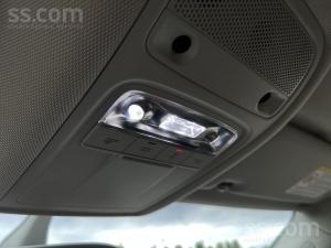 Melns Audi A3 2013 Rīga, ar dzinēja tilpumu 1.60 L un nobraukumu 367 tūkst. km par 8750 €, foto 17 vietnē AUTOMOTO.COM.LV