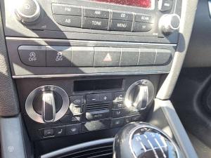 Black Audi A3 2013 in Ukmerge, with an engine capacity of 1.60 L and mileage of 280 thousand km for 3700 €, photo 18 on AUTOMOTO.COM.LV