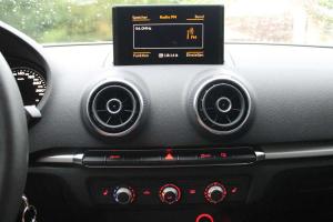 Melns Audi A3 2014 Birštonas, ar dzinēja tilpumu 1.40 L un nobraukumu 106 tūkst. km par 4500 €, foto 15 vietnē AUTOMOTO.COM.LV