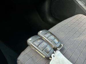 Черный Ауди А3 2014 в Вильнюс, объемом двигателя 1.20 л и пробегом 210 тыс. км за 5650 €, фото 26 на AUTOMOTO.COM.LV