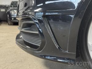 Melns Audi A3 2015 Jūrmala, ar dzinēja tilpumu 1.40 L un nobraukumu 254 tūkst. km par 10750 €, foto 34 vietnē AUTOMOTO.COM.LV