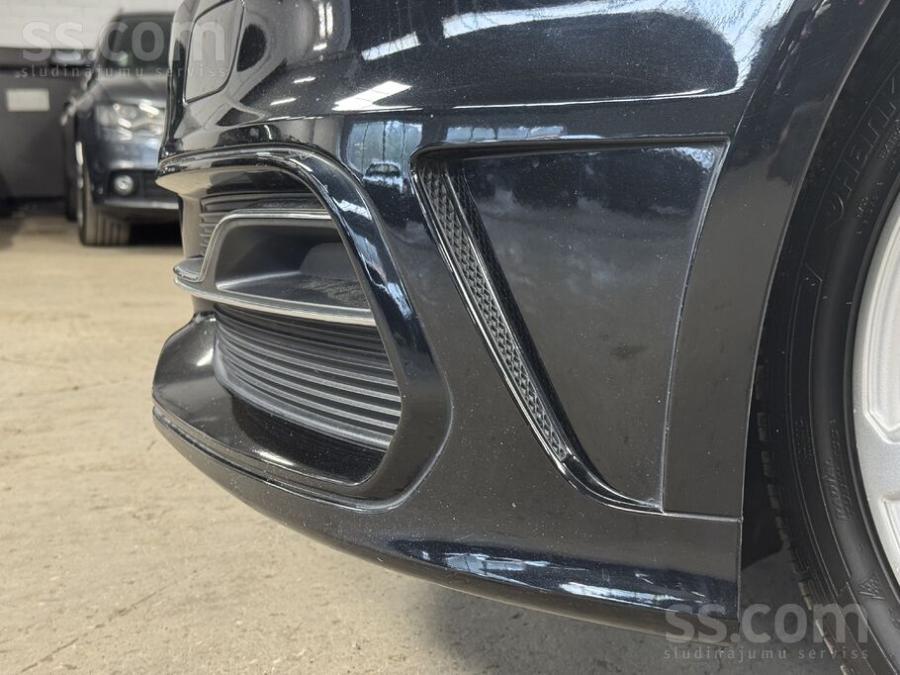 Melns Audi A3 2015 Jūrmala, ar dzinēja tilpumu 1.40 L un nobraukumu 254 tūkst. km par 10750 €, foto 34 vietnē AUTOMOTO.COM.LV