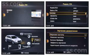 Melns Audi A3 2016 Rīga, ar dzinēja tilpumu 2.00 L un nobraukumu 0 tūkst. km par 9250 €, foto 31 vietnē AUTOMOTO.COM.LV