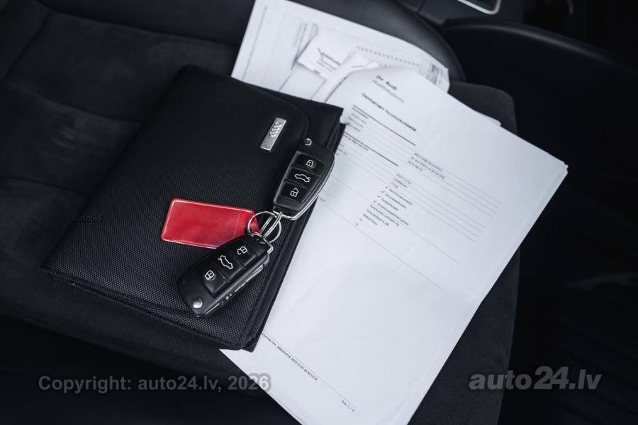Black Audi A3 2016 in Tallinn, with an engine capacity of 1.40 L and mileage of 210 thousand km for 9999 €, photo 22 on AUTOMOTO.COM.LV