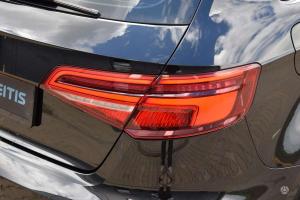 Melns Audi A3 2017 Viļņa, ar dzinēja tilpumu 1.60 L un nobraukumu 268 tūkst. km par 7900 €, foto 15 vietnē AUTOMOTO.COM.LV