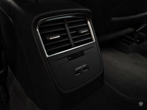 Melns Audi A3 2018 Klaipėda, ar dzinēja tilpumu 0.00 L un nobraukumu 220 tūkst. km par 9999 €, foto 32 vietnē AUTOMOTO.COM.LV