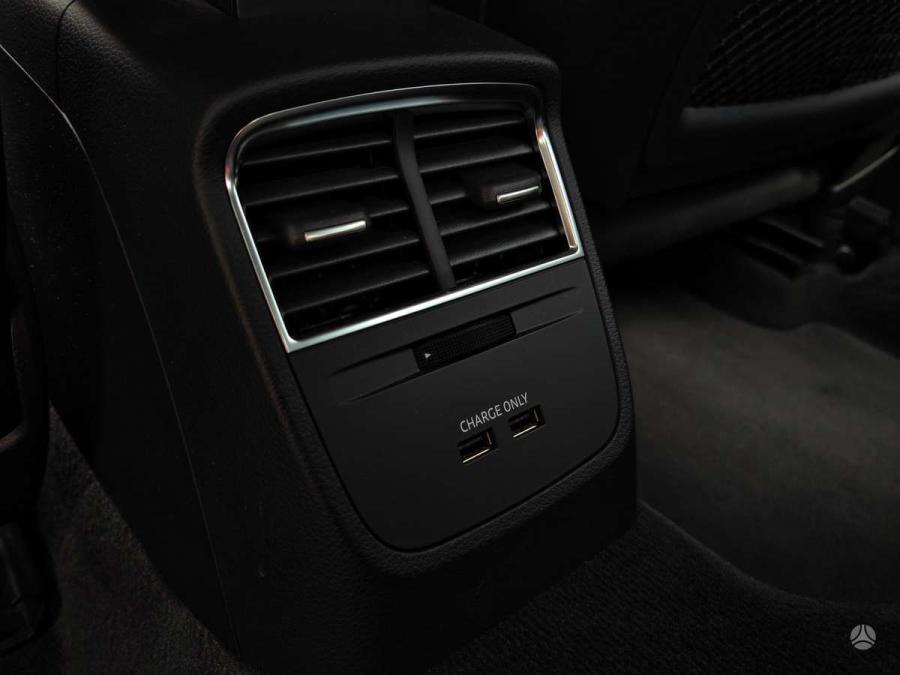 Melns Audi A3 2018 Klaipėda, ar dzinēja tilpumu 0.00 L un nobraukumu 220 tūkst. km par 9999 €, foto 32 vietnē AUTOMOTO.COM.LV