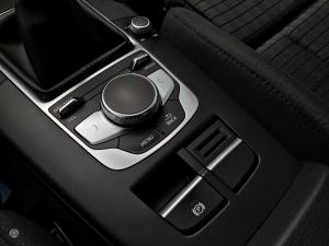Melns Audi A3 2018 Klaipėda, ar dzinēja tilpumu 0.00 L un nobraukumu 220 tūkst. km par 9999 €, foto 38 vietnē AUTOMOTO.COM.LV