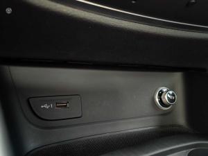Melns Audi A3 2018 Klaipėda, ar dzinēja tilpumu 0.00 L un nobraukumu 220 tūkst. km par 9999 €, foto 39 vietnē AUTOMOTO.COM.LV