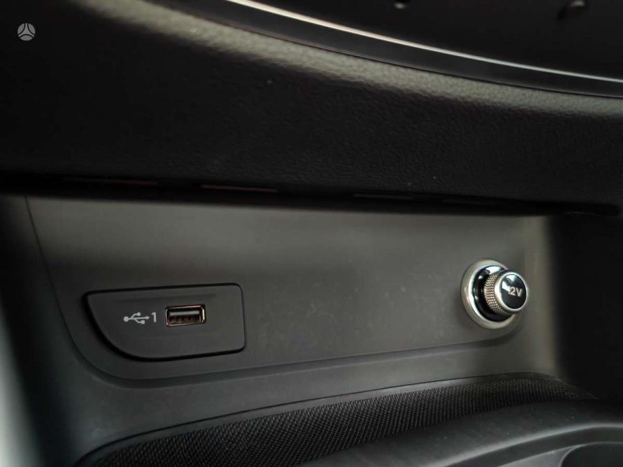 Melns Audi A3 2018 Klaipėda, ar dzinēja tilpumu 0.00 L un nobraukumu 220 tūkst. km par 9999 €, foto 39 vietnē AUTOMOTO.COM.LV