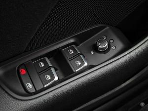 Melns Audi A3 2018 Klaipėda, ar dzinēja tilpumu 0.00 L un nobraukumu 220 tūkst. km par 9999 €, foto 50 vietnē AUTOMOTO.COM.LV