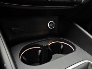 Melns Audi A3 2018 Klaipėda, ar dzinēja tilpumu 0.00 L un nobraukumu 220 tūkst. km par 9999 €, foto 52 vietnē AUTOMOTO.COM.LV