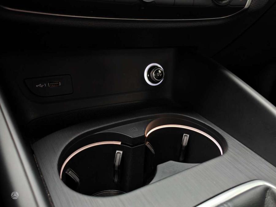 Melns Audi A3 2018 Klaipėda, ar dzinēja tilpumu 0.00 L un nobraukumu 220 tūkst. km par 9999 €, foto 52 vietnē AUTOMOTO.COM.LV