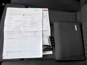 Melns Audi A3 2018 Klaipėda, ar dzinēja tilpumu 0.00 L un nobraukumu 220 tūkst. km par 9999 €, foto 53 vietnē AUTOMOTO.COM.LV