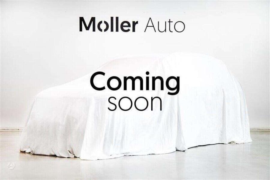 Black Audi A3 2022 in Vilnius, with an engine capacity of 1.50 L and mileage of 104 thousand km for 20800 €, photo 1 on AUTOMOTO.COM.LV