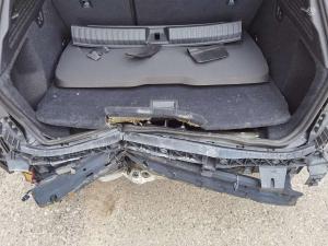 Melns Audi A3 2023 Kauņa, ar dzinēja tilpumu 2.00 L un nobraukumu 156 tūkst. km par 9500 €, foto 48 vietnē AUTOMOTO.COM.LV