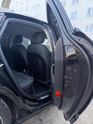 Melns Audi A3 2015 Rīga, ar dzinēja tilpumu 2.00 L un nobraukumu 225 tūkst. km par 8750 €, foto 14 vietnē AUTOMOTO.COM.LV