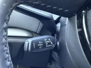 Melns Audi A3 2016 Raseiniai, ar dzinēja tilpumu 2.00 L un nobraukumu 97 tūkst. km par 14900 €, foto 35 vietnē AUTOMOTO.COM.LV