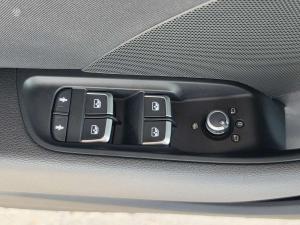 Melns Audi A3 2018 Jonava, ar dzinēja tilpumu 2.00 L un nobraukumu 207 tūkst. km par 15100 €, foto 32 vietnē AUTOMOTO.COM.LV