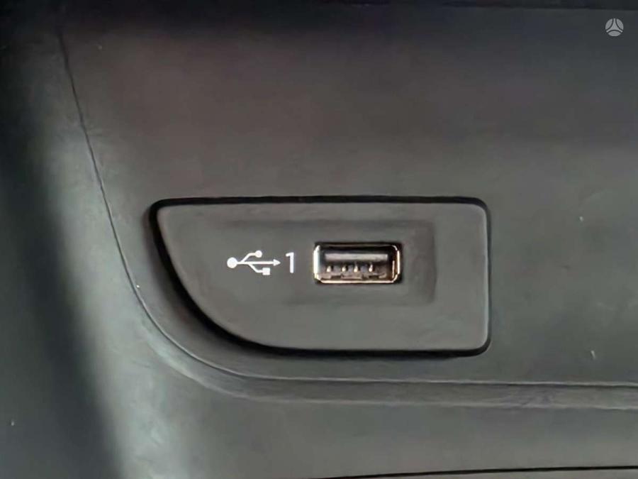 Melns Audi A3 2018 Jonava, ar dzinēja tilpumu 2.00 L un nobraukumu 207 tūkst. km par 15100 €, foto 34 vietnē AUTOMOTO.COM.LV