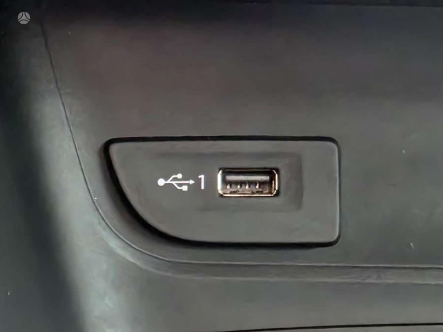 Melns Audi A3 2018 Jonava, ar dzinēja tilpumu 2.00 L un nobraukumu 207 tūkst. km par 14650 €, foto 39 vietnē AUTOMOTO.COM.LV