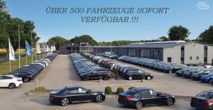 Black Audi A3 2019 in Kaunas, with an engine capacity of 2.00 L and mileage of 100 thousand km for 24922 €, photo 14 on AUTOMOTO.COM.LV