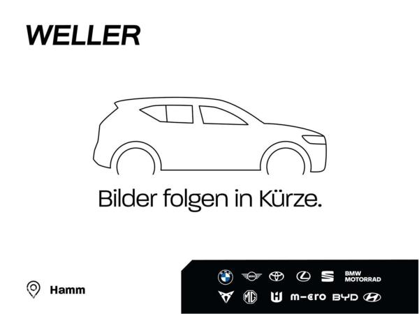 Melns Audi A3 2019 Kauņa, ar dzinēja tilpumu 1.50 L un nobraukumu 79 tūkst. km par 25469 €, foto 1 vietnē AUTOMOTO.COM.LV
